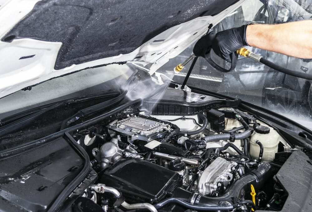 Does Hard Acceleration Damage Your Car?