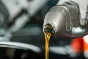 10 Best Oils For High Mileage Cars In 2024 (Over 100K)