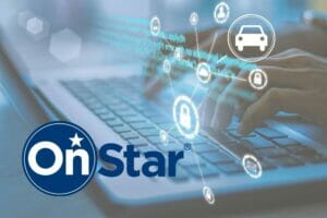 Can OnStar Track My Car If Not Activated?