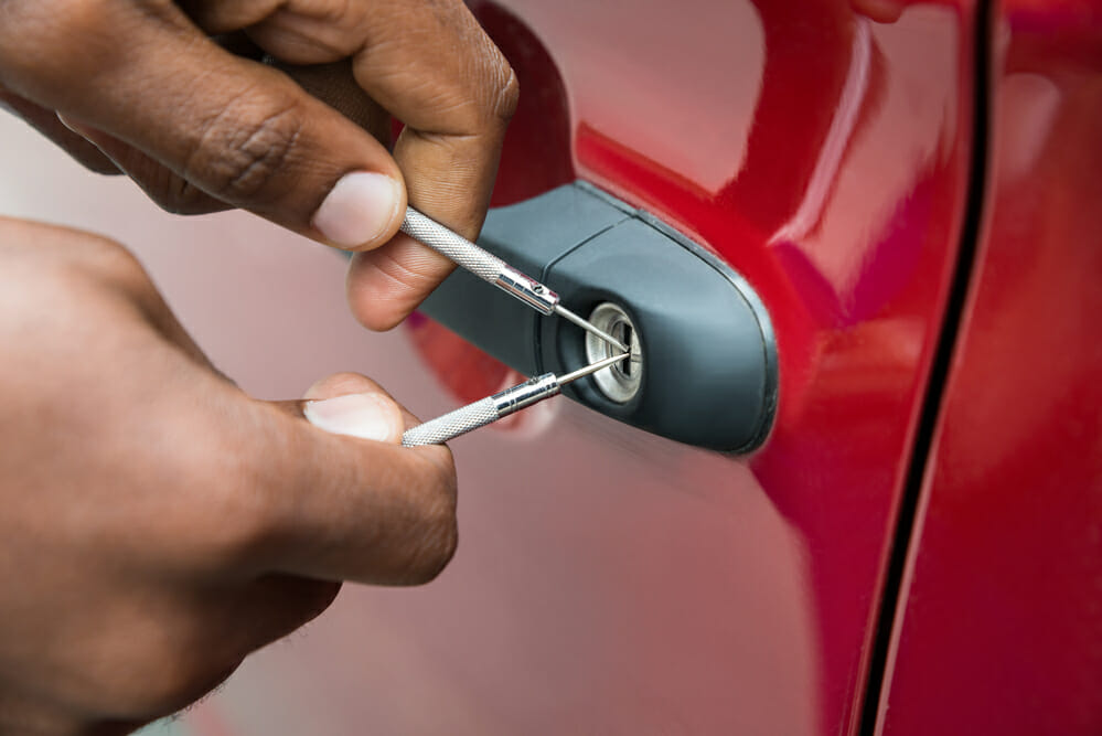 How Do I Reset My Key Fob After Replacing The Battery how-do-i-reset-my-key-fob-after-replacing-the-battery