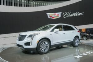 Are Cadillacs Reliable? Are They Good Cars?