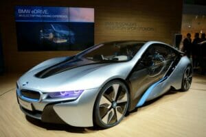 BMW Vs. Mercedes: Which Is Better In 2026?