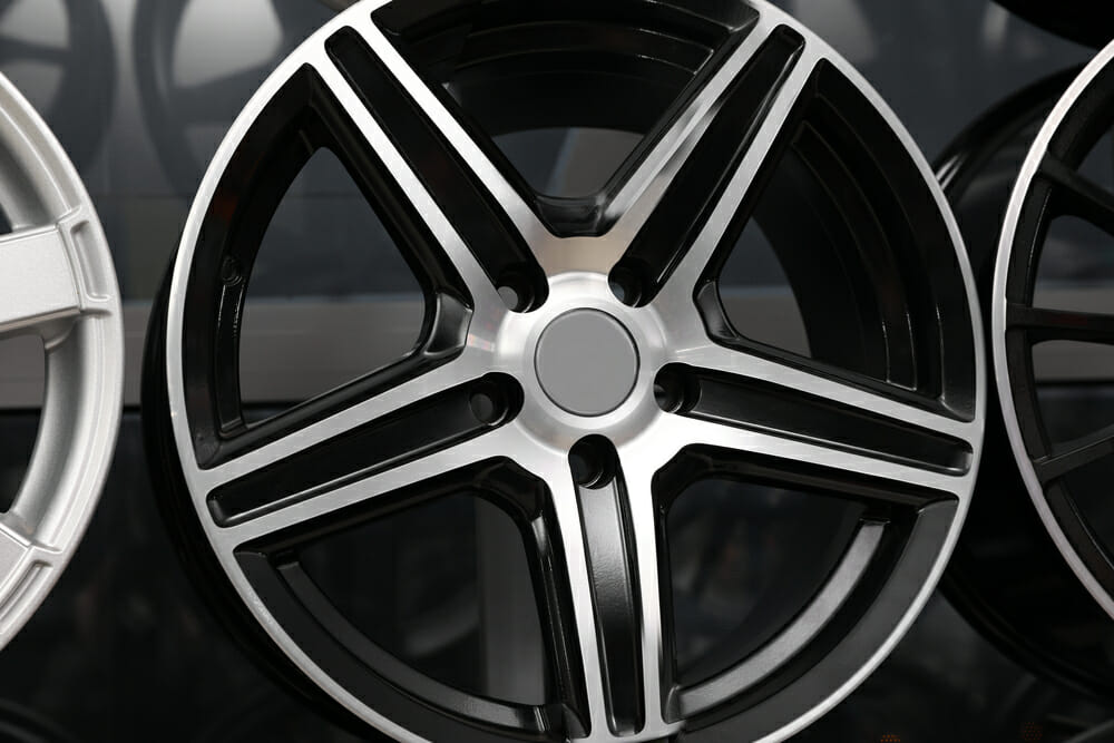 215 Vs 225 Tires What s The Difference 215-vs-225-tires-what-s-the-difference
