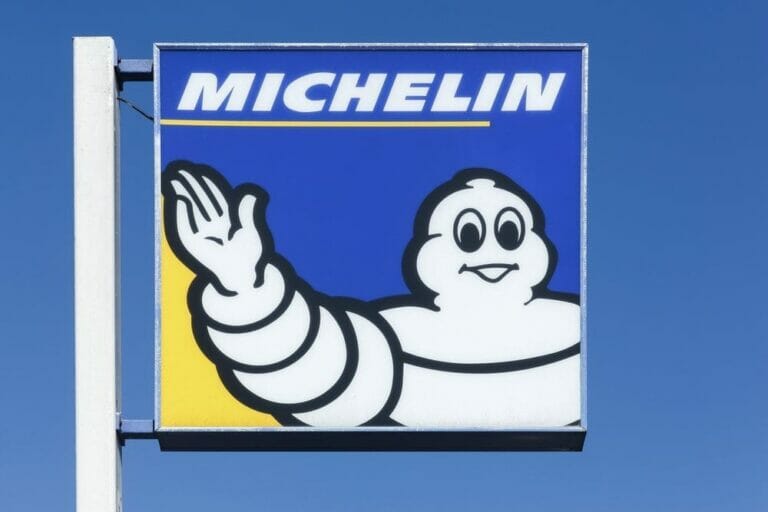 Michelin Vs Pirelli Tires: Which Is Better?