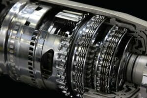 Is The Transmission Part Of The Engine? (How It Works)