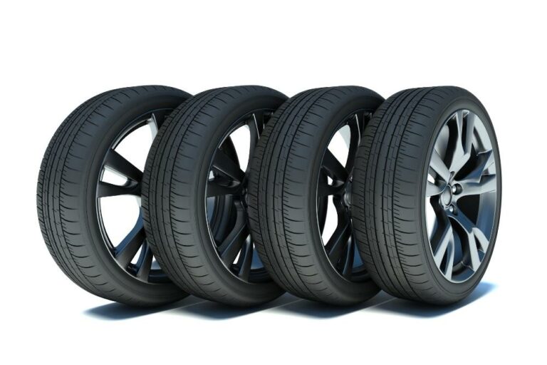 19 Vs 20 Inch Wheels: Which Is Better?