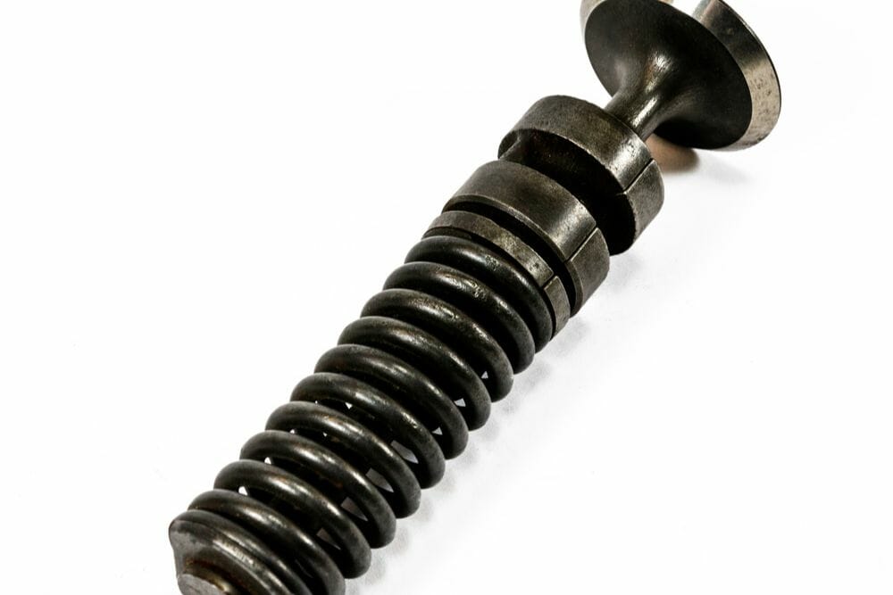 BMW Valvetronic Relearn (How To Reset)