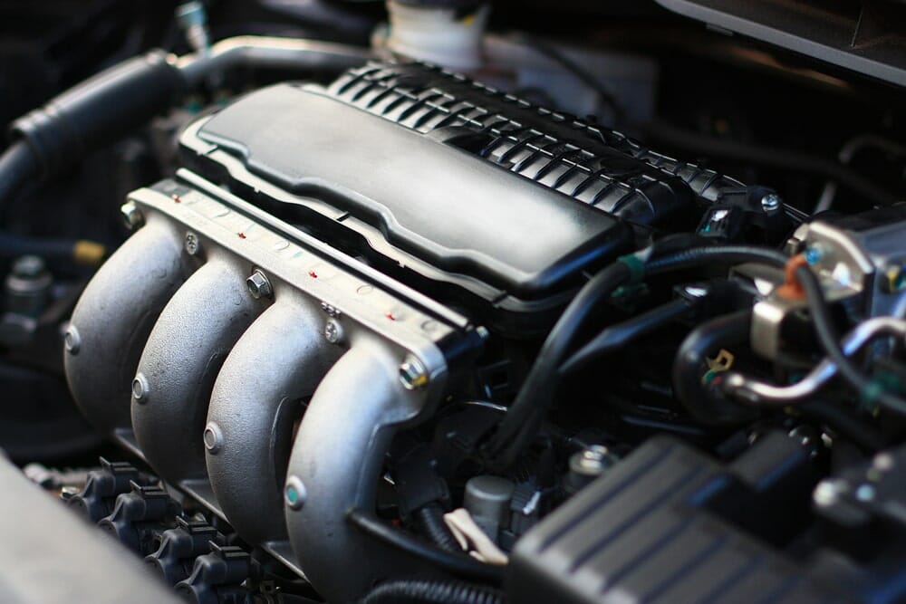 Are 4 Cylinder Cars Good For Long Trips? (How Long Do They Last)