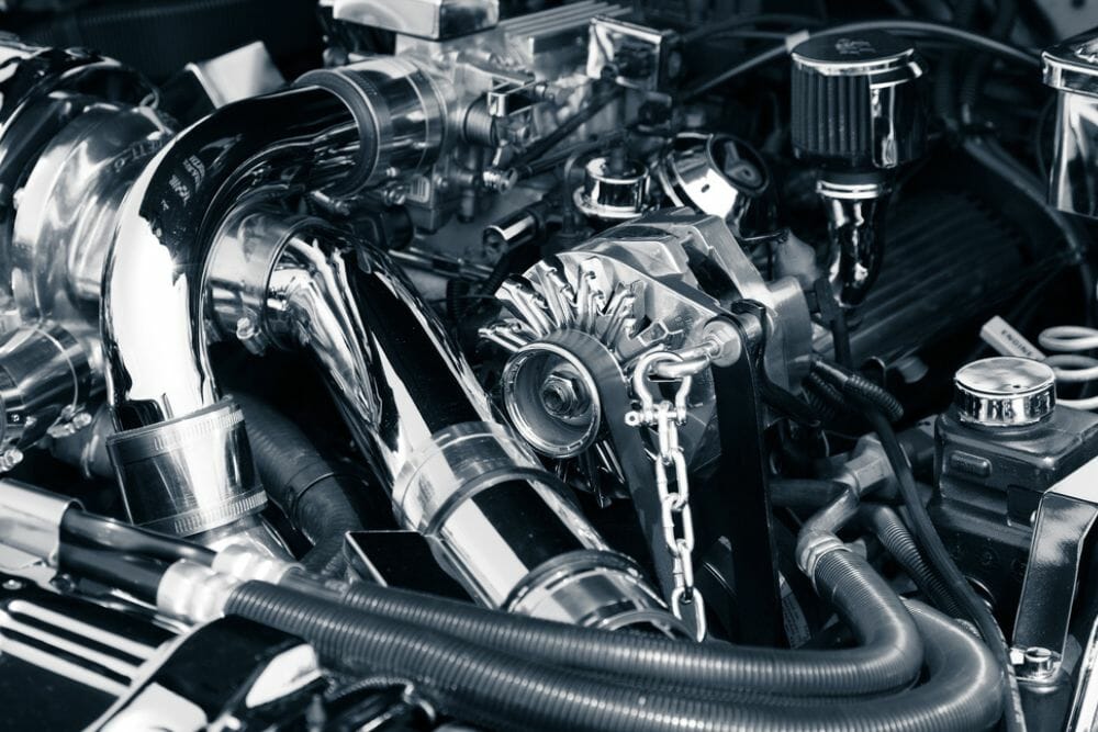 7.3 IDI Vs 7.3 Powerstroke Diesel Engine: Which Is Better?