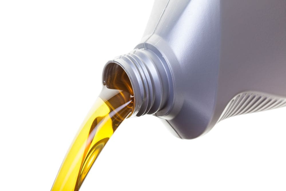 0w30-vs-5w30-oil-what-s-the-difference-and-which-is-better