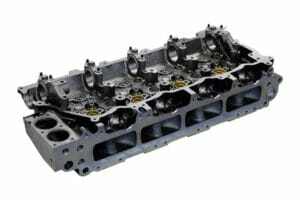 Where Are Head Gaskets Located On An Engine? - Car, Truck And Vehicle ...