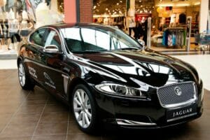 What Is A Premium Car? (Premium Car Vs Luxury Car)