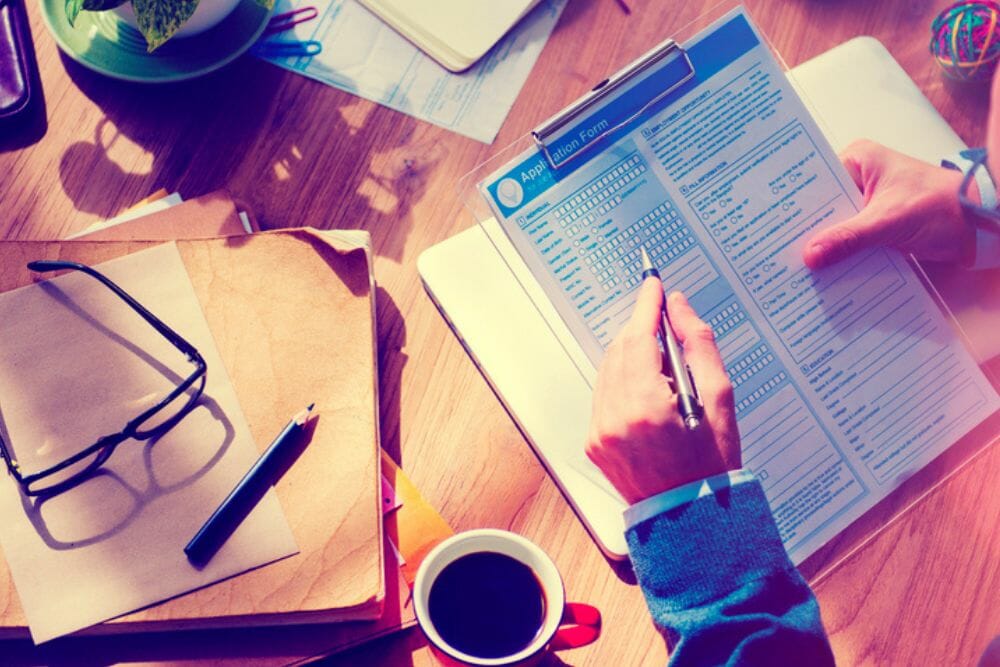 How To Find A Stolen Car Without A Tracker