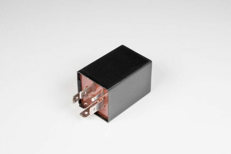 How To Test A 5 Pin Relay (With Wiring Diagram)