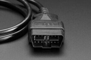 OBD Port Is Not Working (Causes And Fixes)