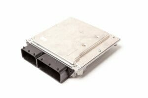 How To Test ECU With Multimeter (4 Easy Steps)