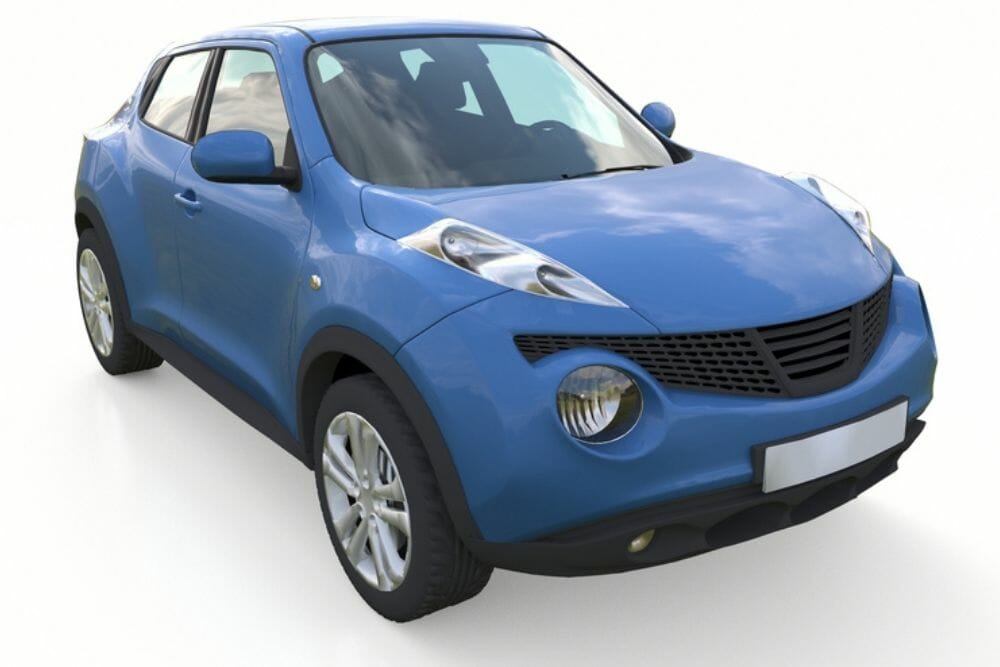 Hatchback Vs. SUV: Which Is Better For You?