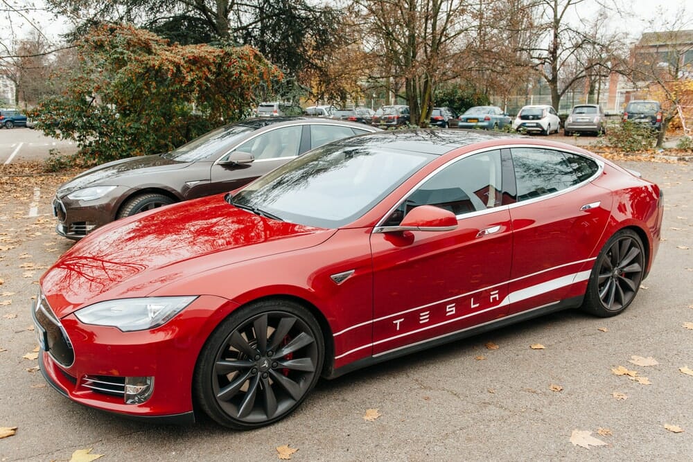 What Happens If You Put Gas In A Tesla? (Warning)