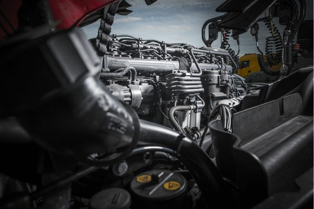 7.3 IDI Vs 7.3 Powerstroke Diesel Engine: Which Is Better?