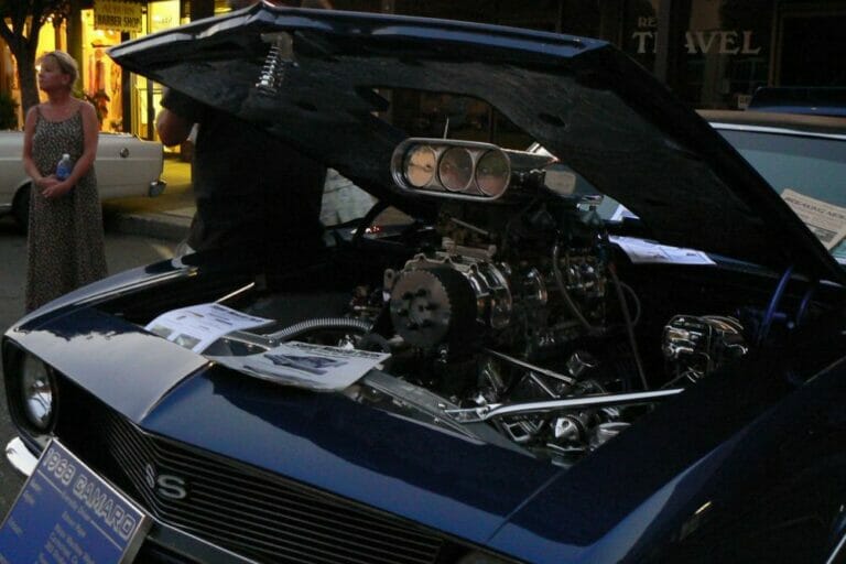 Is A 383 Stroker A Good Engine? (Specs, Reliability, Pros And Cons)