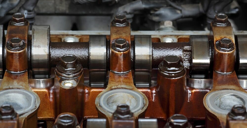 How To Check Compatibility Of Car Parts (Easy Steps)