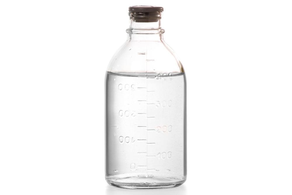 7 Best Alternatives To Brake Cleaner