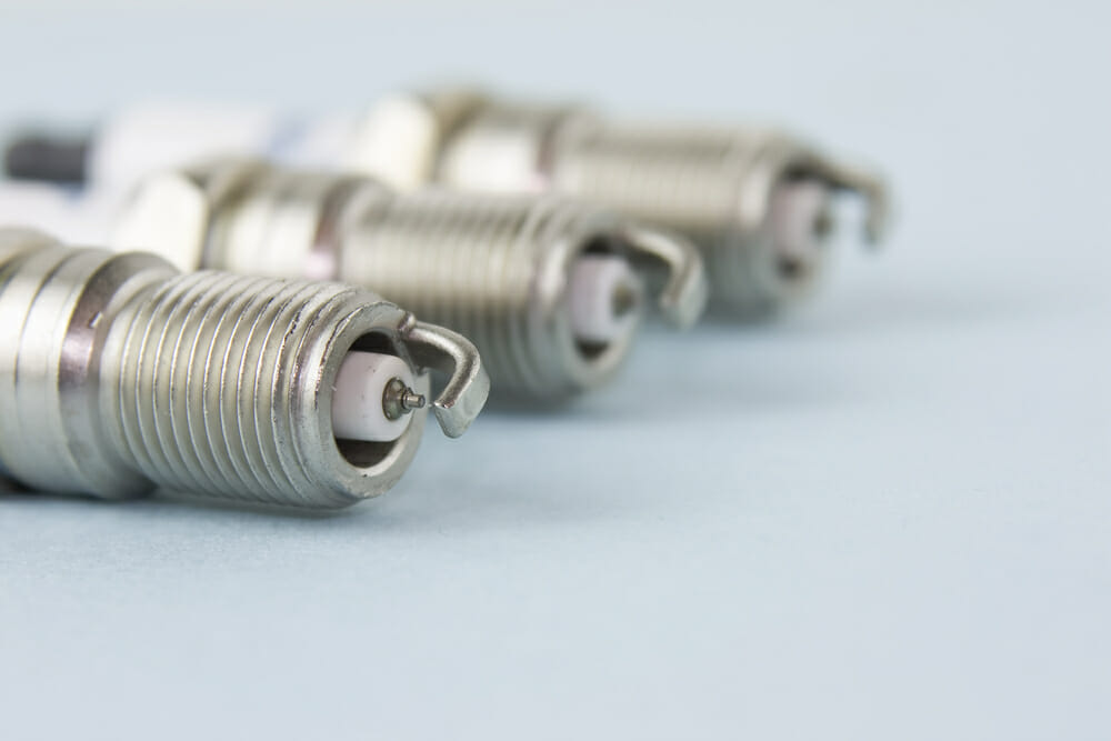 Spark Plug Gap Is Too Small Symptoms: What To Do