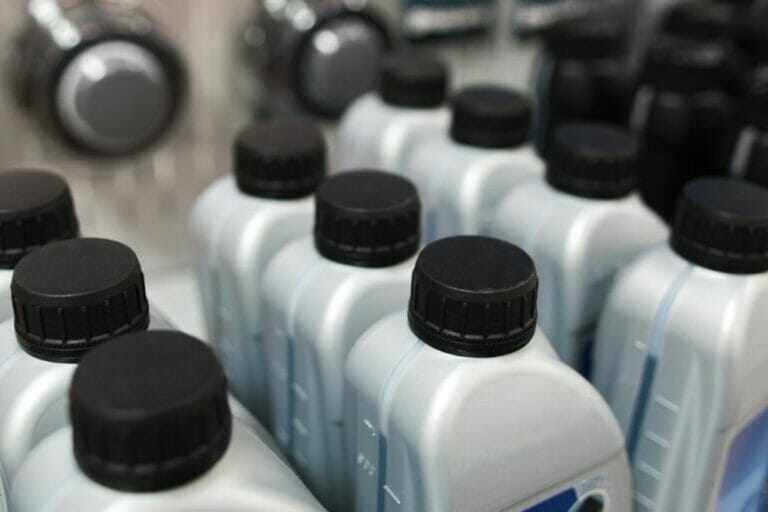 Dexos 1 Vs. Dexos 2 Engine Oil: Which Is Better?