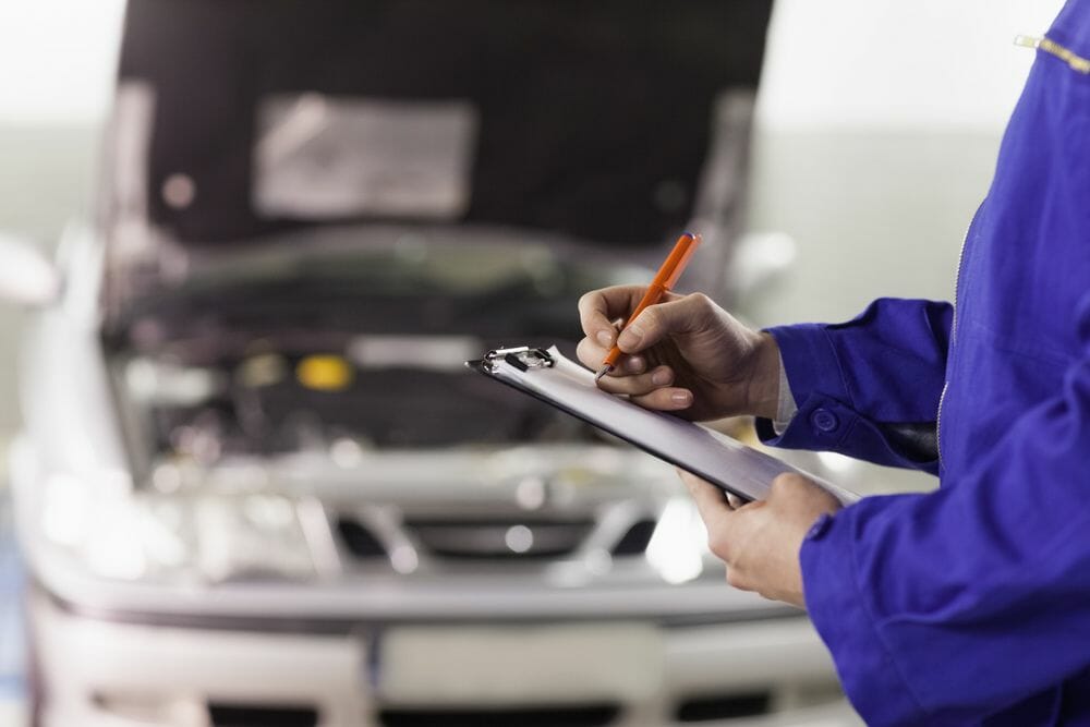 What Is An Open Loop Ol Fault Causes And Fixes