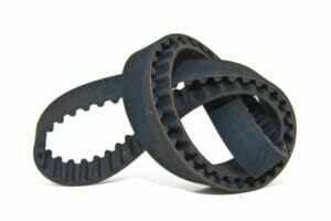 Serpentine Belt Vs V-Belt: What's The Difference?