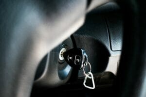 Remote Start Disabled: Causes & How To Fix