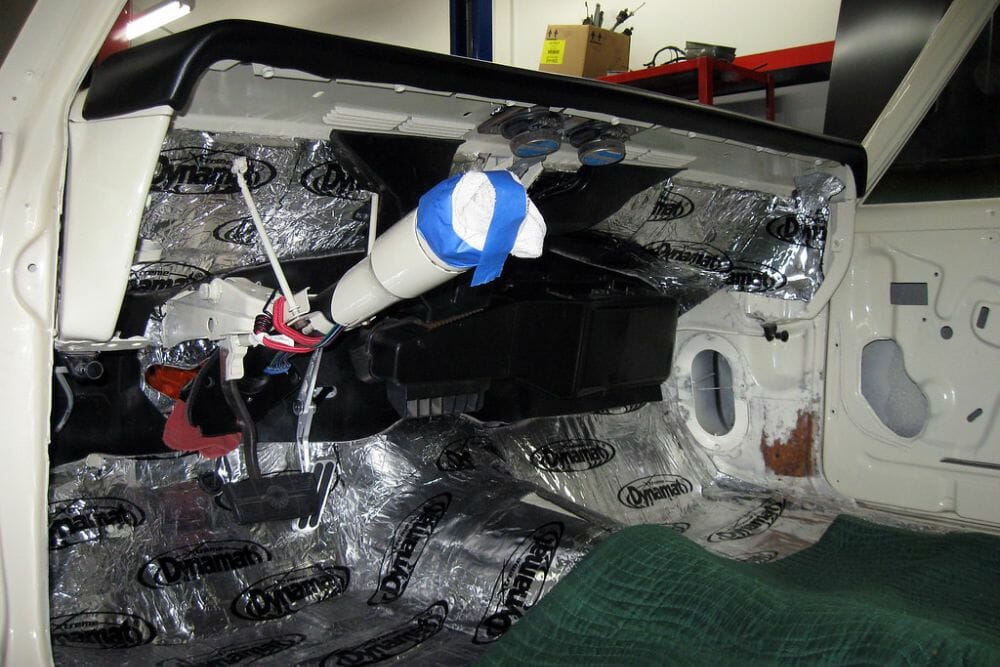 5 Best 6 Channel Amps In 2025