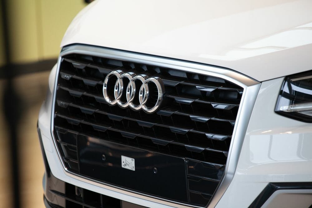 How Long Do Audis Last? (Breakdown By Model)