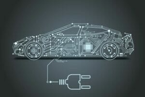 How Long Do Audis Last? (Breakdown By Model)