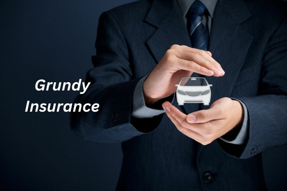 Grundy Vs Hagerty Classic Car Insurance: Which Is Better?