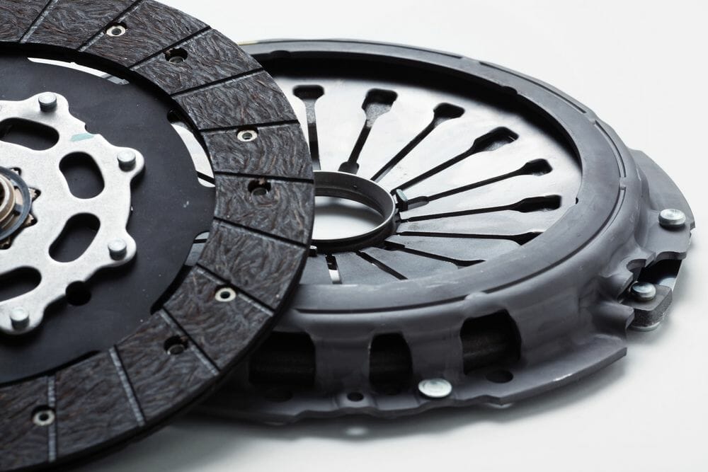 How Often Should You Replace Your Clutch?