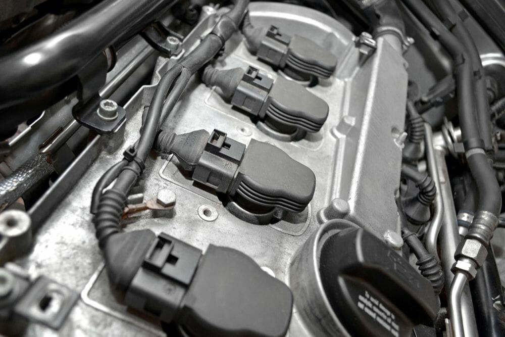 How To Unstick An Oil Pressure Relief Valve By Yourself