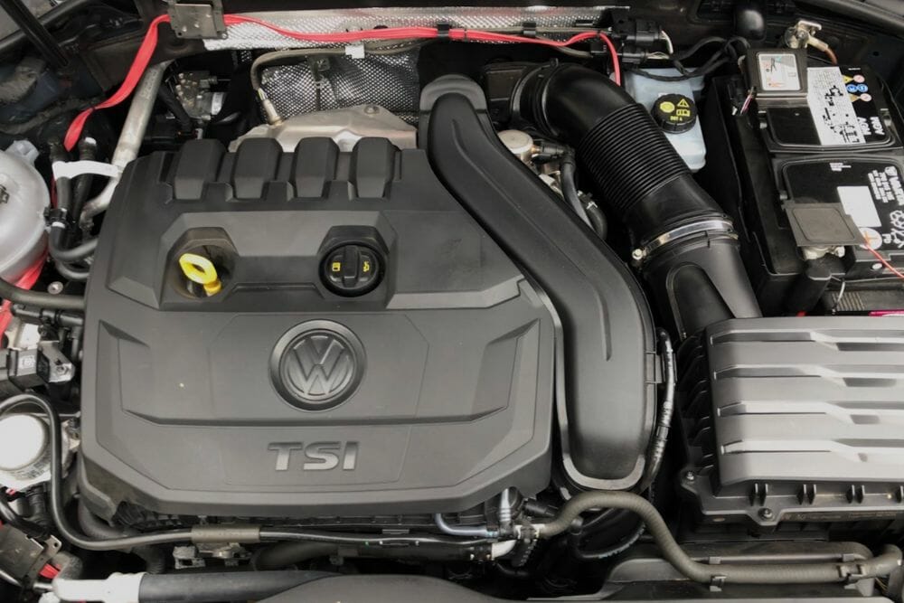 Can You Turn Off Cylinder Deactivation?