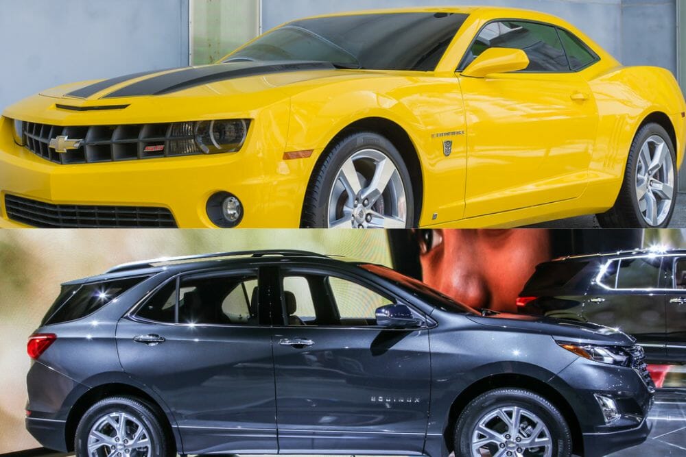 Domestic Cars Vs Imports: What's The Difference And Which Is Better?