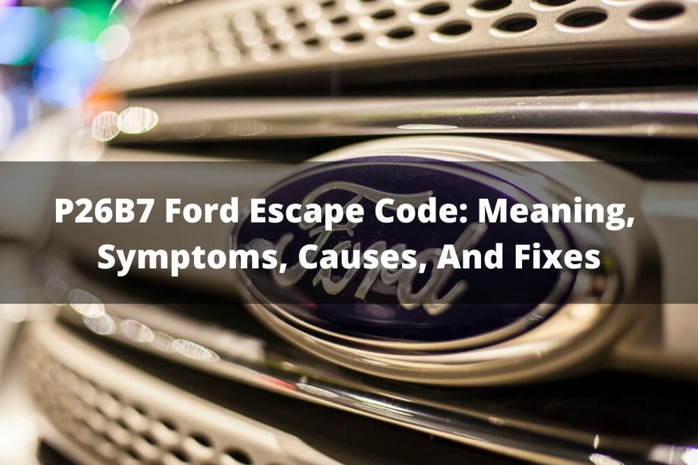 Faulty coolant bypass valve | Ford Kuga Owners Club Forums