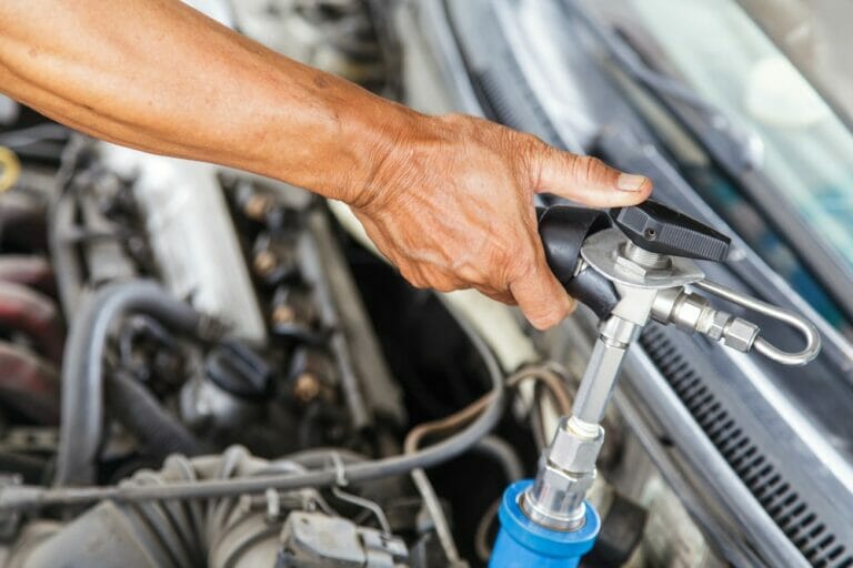 How To Test For Bad Gasoline (Symptoms And Fixes)