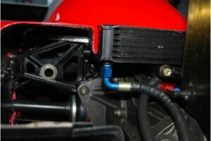 Transmission Cooler Flow Direction (Types + Diagram)