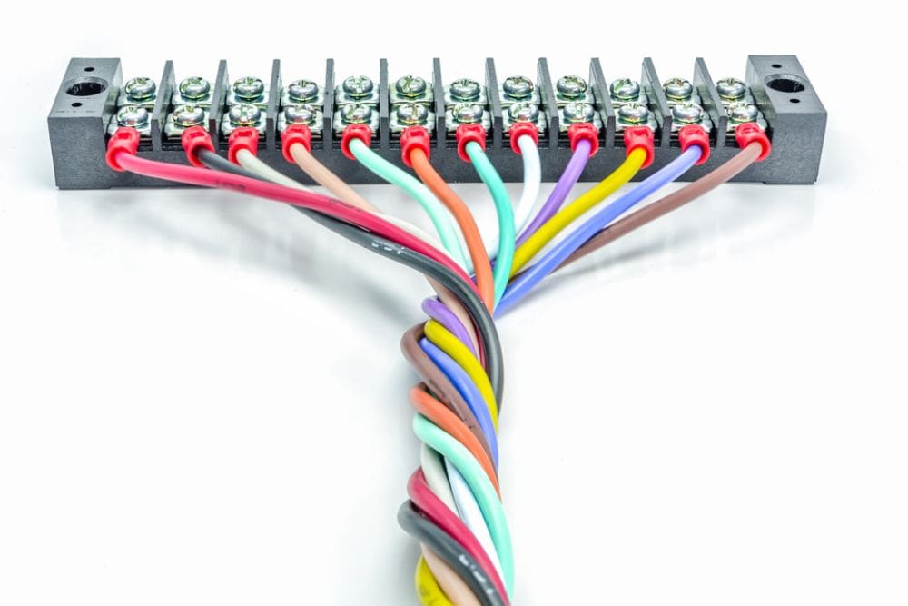 Led Tailgate Light Bar Problems (Causes And Fixes)