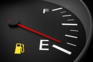 Car Won't Accelerate Past 40 (Causes And Fixes)