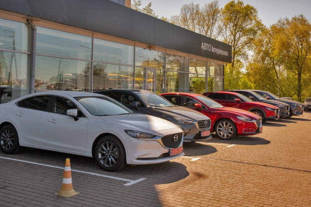 Why Is Mazda Not Popular? (7 Reasons Why)