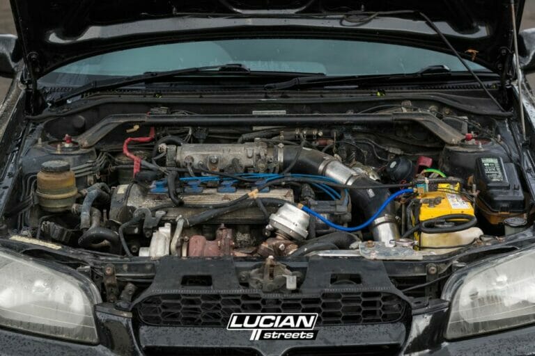 Which Subaru Engines To Avoid And Why?