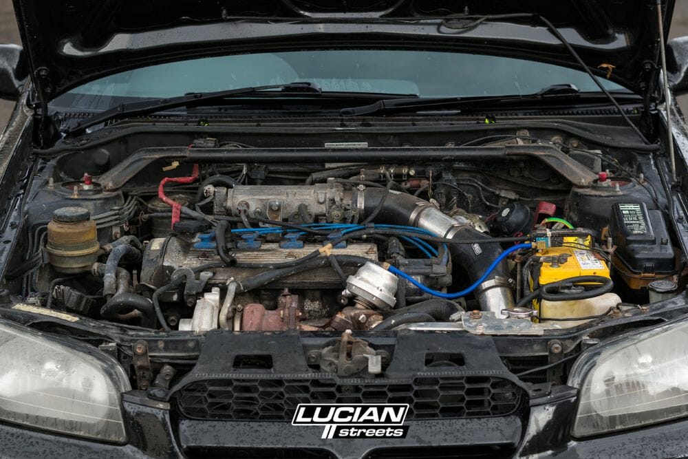 Which Subaru Engines To Avoid And Why?