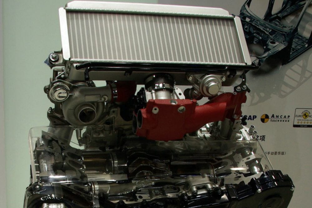 Which Subaru Engines To Avoid And Why?