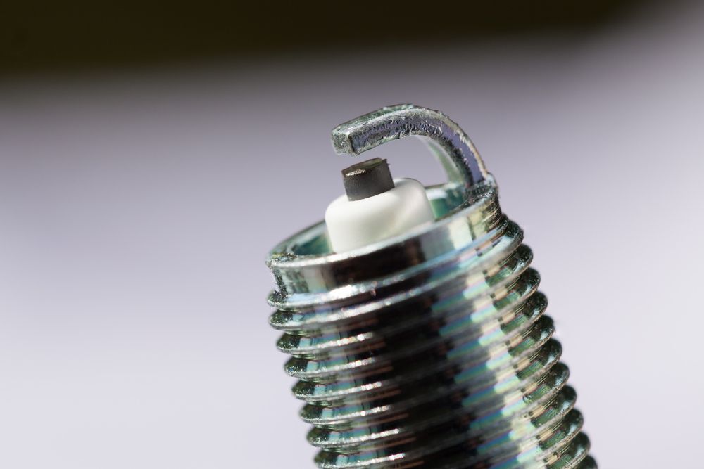 What Is The Spark Plug Gap On A 5.3 Vortec