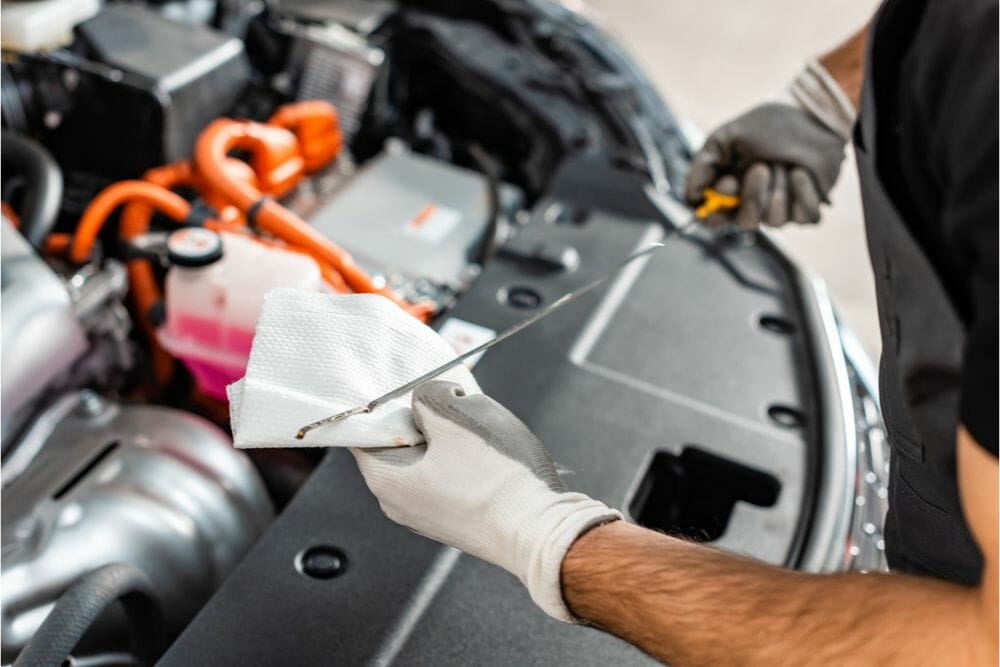 5 Cracked Engine Block Symptoms And Repair Cost